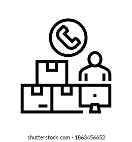 Replenish Images, Stock Photos & Vectors | Shutterstock