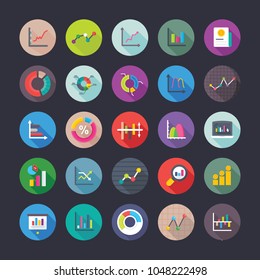 13,956 Dashboard report icon Images, Stock Photos & Vectors | Shutterstock