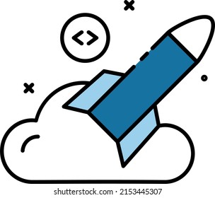 1,632 Git developing Images, Stock Photos & Vectors | Shutterstock