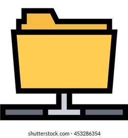 Repository Images, Stock Photos & Vectors | Shutterstock