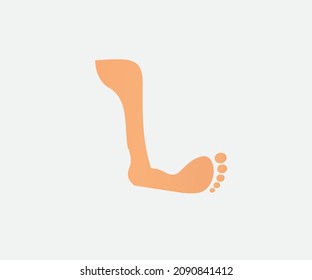 2,200 L finger Images, Stock Photos & Vectors | Shutterstock