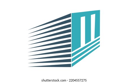 2,235 M letter block Images, Stock Photos & Vectors | Shutterstock