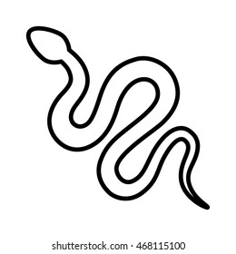 266 Corn Snake Stock Vectors, Images & Vector Art | Shutterstock