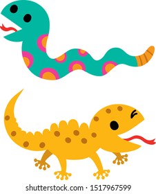 Teiid Images, Stock Photos & Vectors | Shutterstock