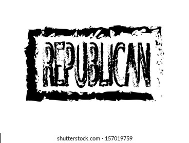 Approved Stamp Vector Stock Vector (Royalty Free) 158879093