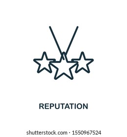 5,610 Corporate reputation Images, Stock Photos & Vectors | Shutterstock
