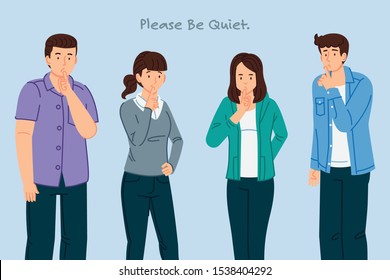 356 Polite request Images, Stock Photos & Vectors | Shutterstock