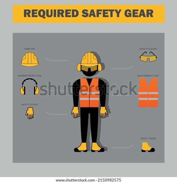 1,095 Stick Figure Engineer Images, Stock Photos & Vectors | Shutterstock