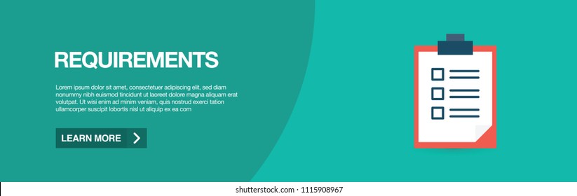 2,310 Verification Procedure Images, Stock Photos & Vectors | Shutterstock