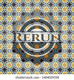 239 Rerun Images, Stock Photos & Vectors | Shutterstock