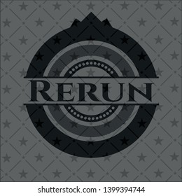 239 Rerun Images, Stock Photos & Vectors | Shutterstock