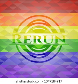 239 Rerun Images, Stock Photos & Vectors | Shutterstock