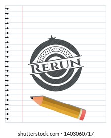 239 Rerun Images, Stock Photos & Vectors | Shutterstock