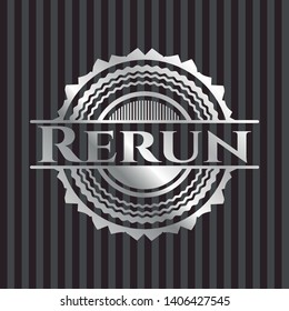 239 Rerun Images, Stock Photos & Vectors | Shutterstock
