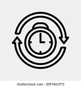 846 Rescheduling Images, Stock Photos & Vectors | Shutterstock