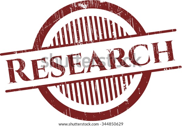 Research Chalkboard Texture Stock Vector (Royalty Free) 344850629 ...
