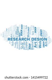 Box Packaging Design Word Cloud Wordcloud: เวกเตอร์สต็อก (ปลอดค่า ...