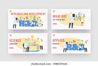 153 Cartoons rd Images, Stock Photos & Vectors | Shutterstock