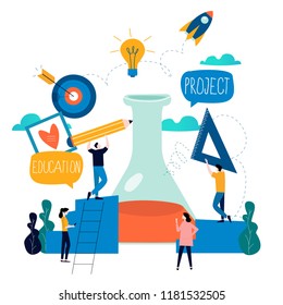 21,593 Lab people icon Images, Stock Photos & Vectors | Shutterstock