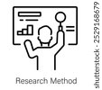 31+ Thousand Research Methods Royalty-Free Images, Stock Photos ...