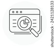 5+ Thousand Research Methodology Royalty-Free Images, Stock Photos ...