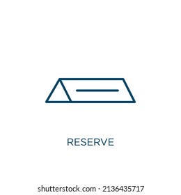 19,593 Reservation label Images, Stock Photos & Vectors | Shutterstock