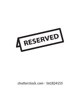 Check List Stamp Blue: vector de stock (libre de regalías) 1054600160 ...