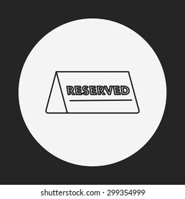 3,459 Private party icon Images, Stock Photos & Vectors | Shutterstock