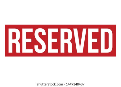 Test Drive Rubber Stamp Test Drive Stock Vector (Royalty Free) 1460604737