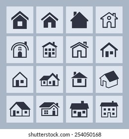 179,183 Residency icon Images, Stock Photos & Vectors | Shutterstock