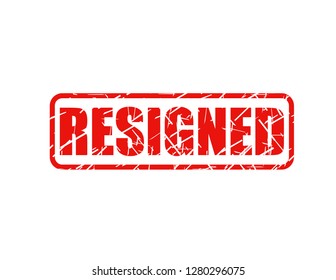 Resignation Stock Vectors, Images & Vector Art | Shutterstock