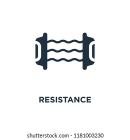 278 Impact resistant icon Images, Stock Photos & Vectors | Shutterstock