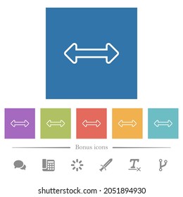 902 Expand collapse icons Images, Stock Photos & Vectors | Shutterstock