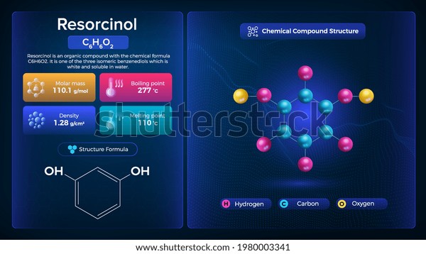 15 Vector resorcinol: immagini, foto stock e grafica vettoriale ...