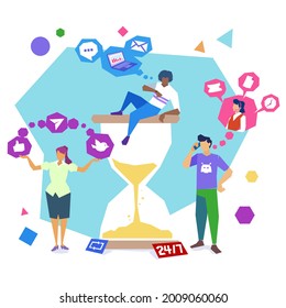 Stock Photo and Image Portfolio by semprong | Shutterstock