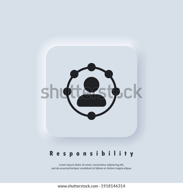 18,719 Roles Stock Vectors, Images & Vector Art | Shutterstock