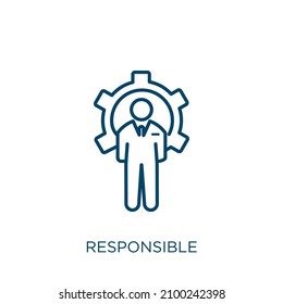Responsibility symbol : 73 695 images, photos et images vectorielles de ...
