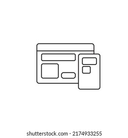 7,138 Réactivation Images, Stock Photos & Vectors | Shutterstock