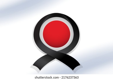 34,586 Flag at rest Images, Stock Photos & Vectors | Shutterstock