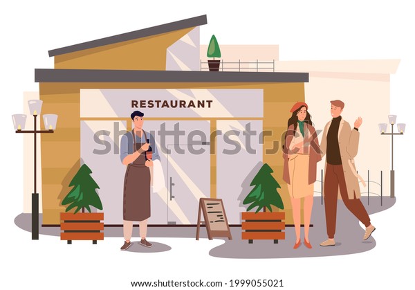 28,144 Storefront Restaurant Images, Stock Photos & Vectors | Shutterstock