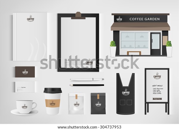 4,289 Shop Front Template Layout Images, Stock Photos & Vectors ...