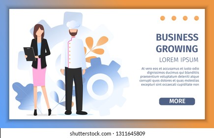 132 Local partner Stock Vectors, Images & Vector Art | Shutterstock