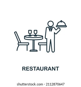 181,937 Restaurant pictogram Images, Stock Photos & Vectors | Shutterstock