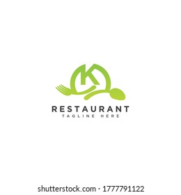 2,153 K restaurant logo Images, Stock Photos & Vectors | Shutterstock