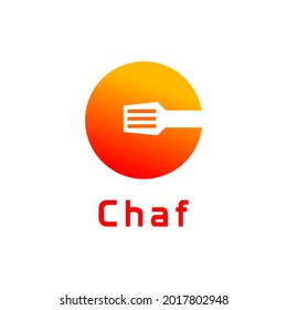 313 Chaf Images, Stock Photos & Vectors | Shutterstock