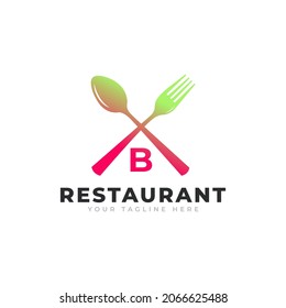 392 B chef logo Images, Stock Photos & Vectors | Shutterstock