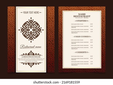 1,836 Victorian cooking Images, Stock Photos & Vectors | Shutterstock