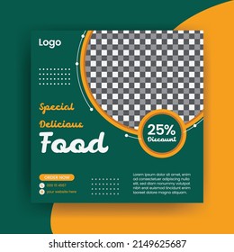 238 Fried chicken chips posters Images, Stock Photos & Vectors ...