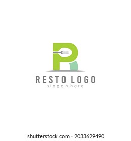 Restos Images, Stock Photos & Vectors | Shutterstock