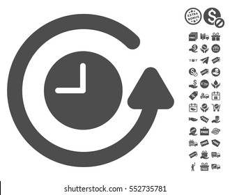 894 Free spins icon Images, Stock Photos & Vectors | Shutterstock